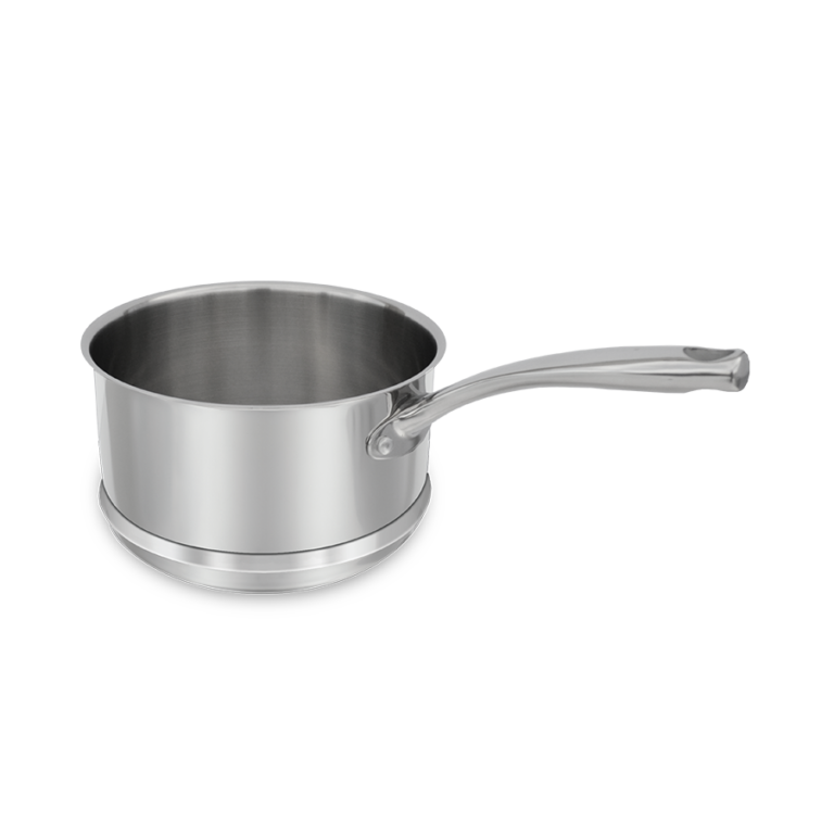 Double Boiler Insert for 2 Qt. Sauce Pan - CookTek