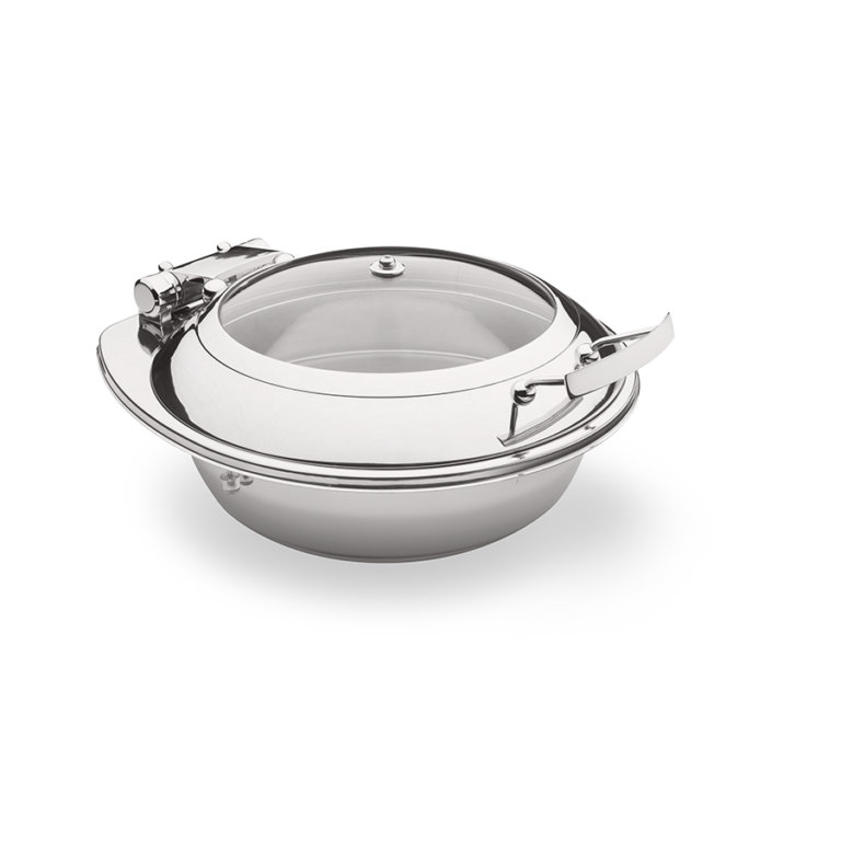 Products - Page 2 of 4 - CookTek