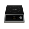 Single Hob Induction Cooktop - CookTek